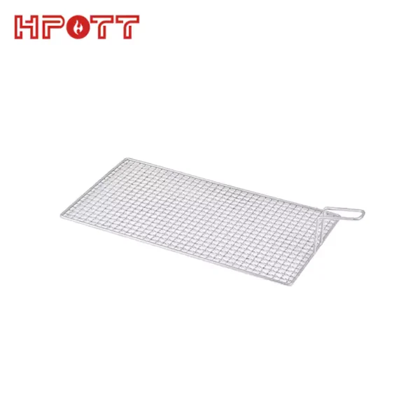 Yakiniku Grill Korean Gas BBQ Grill For Table | HPOTT